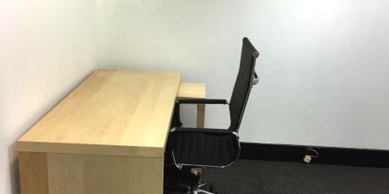 0 Person at 84 Pitt Street, Sydney | Office Hub