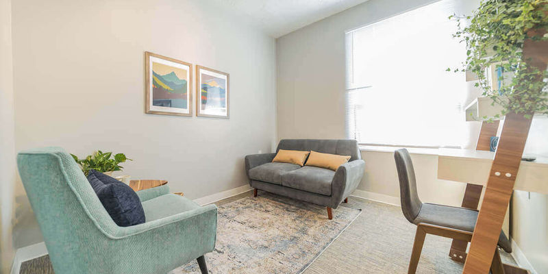 Office Space for Rent at Sima Space San Francisco (Lower Pacific ...