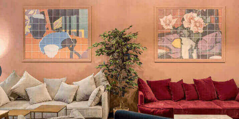 16 Person Private Office at 9 Appold Street, Shoreditch | Office Hub