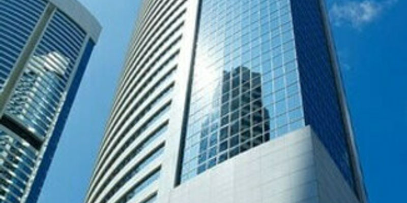 Office Space for Rent at Two Pacific Place | Office Hub