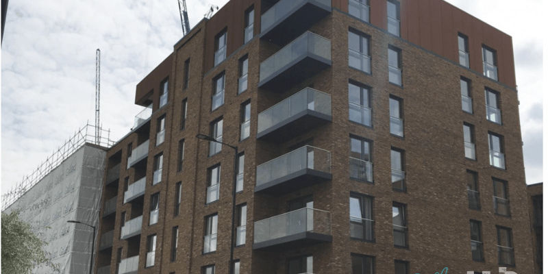 Plough Way, London - Person For Rent | Office Hub