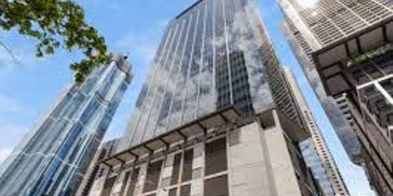 Office Space for Rent at 2 Southbank Boulevard, Southbank | Office Hub