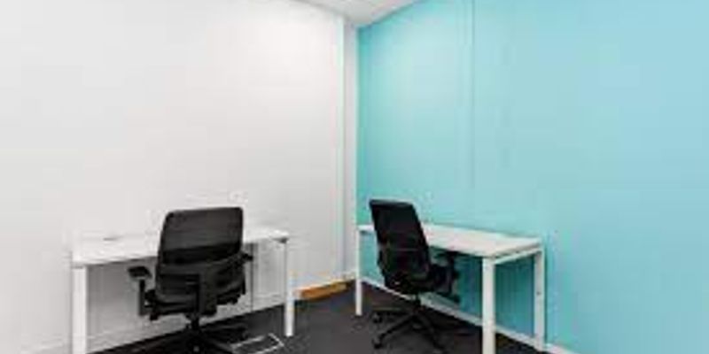 Mac Mac Building, Maxwell Office Park, Magwa Cres, Waterfall City ...