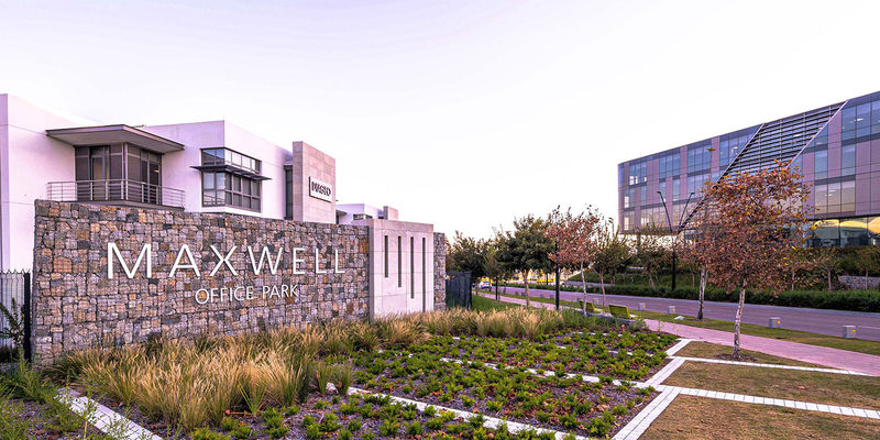 Office Space for Rent at Mac Mac Building | Office Hub