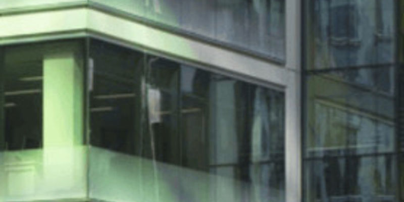 Office Space for Rent at 70 Mark Lane, Greater London | Office Hub