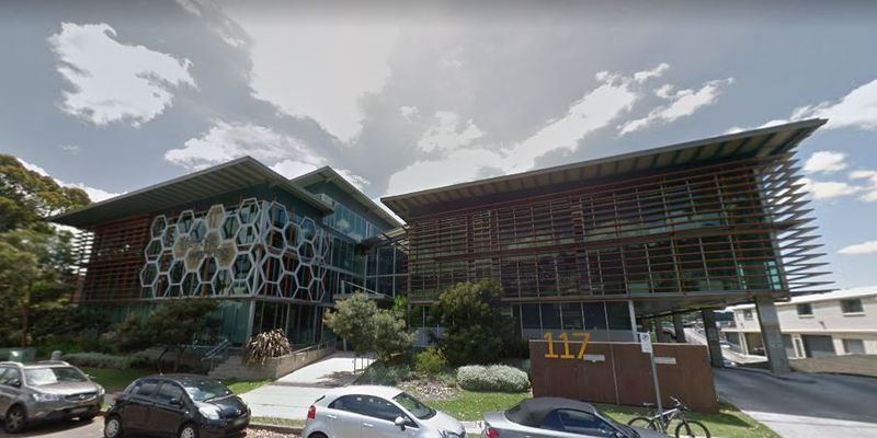 Office Space for Rent at Lifestyle Working Brookvale | Office Hub