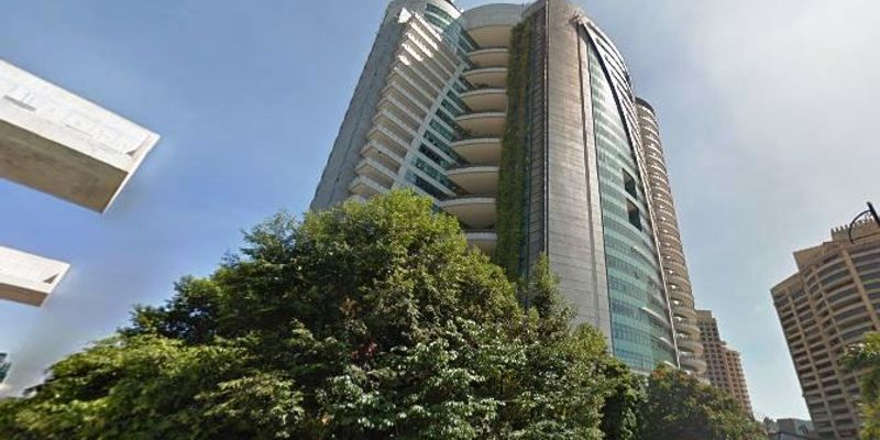 Office Space for Rent at First Avenue | Office Hub