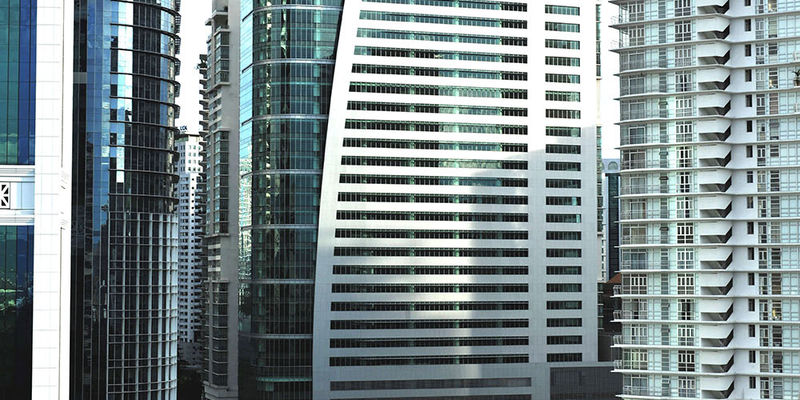 Office Space for Rent at Spaces Menara Prestige | Office Hub