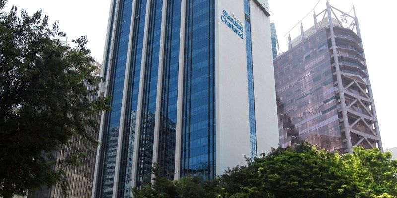 Office Space for Rent at Menara AIA Sentral | Office Hub