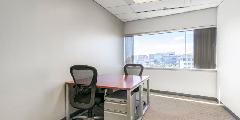 Office Space for Rent at Quorum | Office Hub