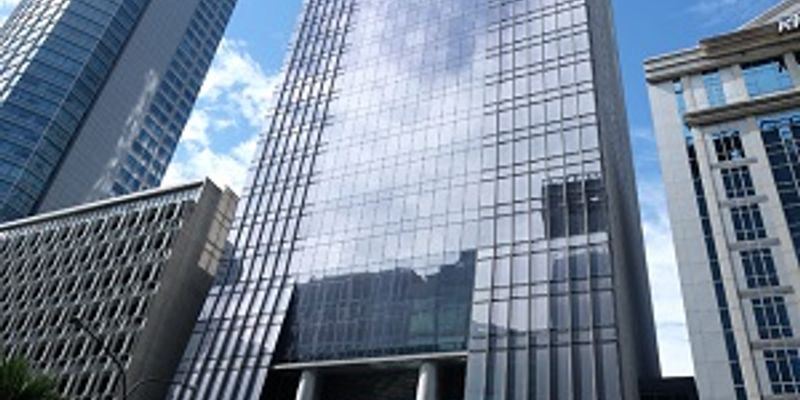 Office Space for Rent at Tower 6789 | Office Hub
