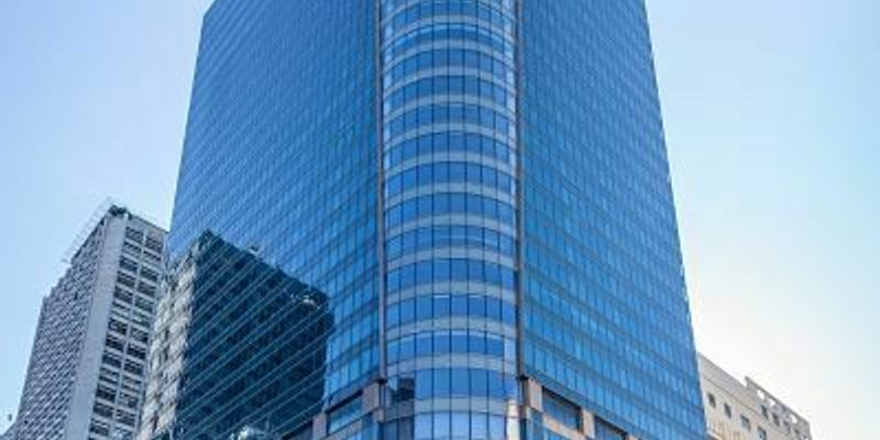 Office Space for Rent at Almirante Barroso 81 | Office Hub