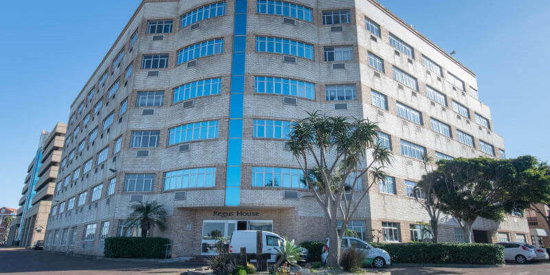 Office Space for Rent at Fairview Office Park | Office Hub