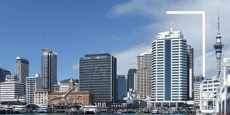 Office Space for Rent at HSBC Tower | Office Hub