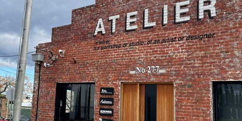 Office Space for Rent at 277 Plenty Road, Preston | Office Hub