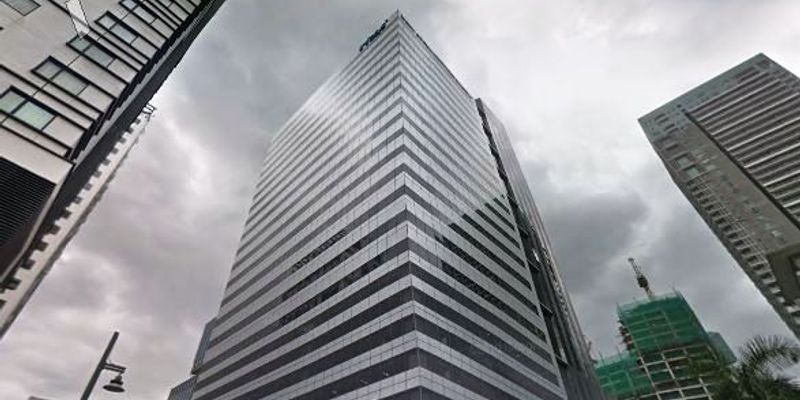 Office Space for Rent at BGC Corporate Center | Office Hub