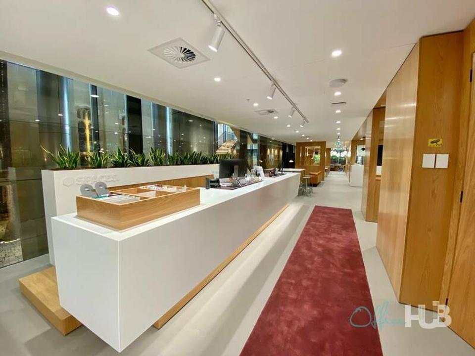 2 Person Private Office @ 60 Martin Place, Sydney, NSW, 2000 | Office Hub