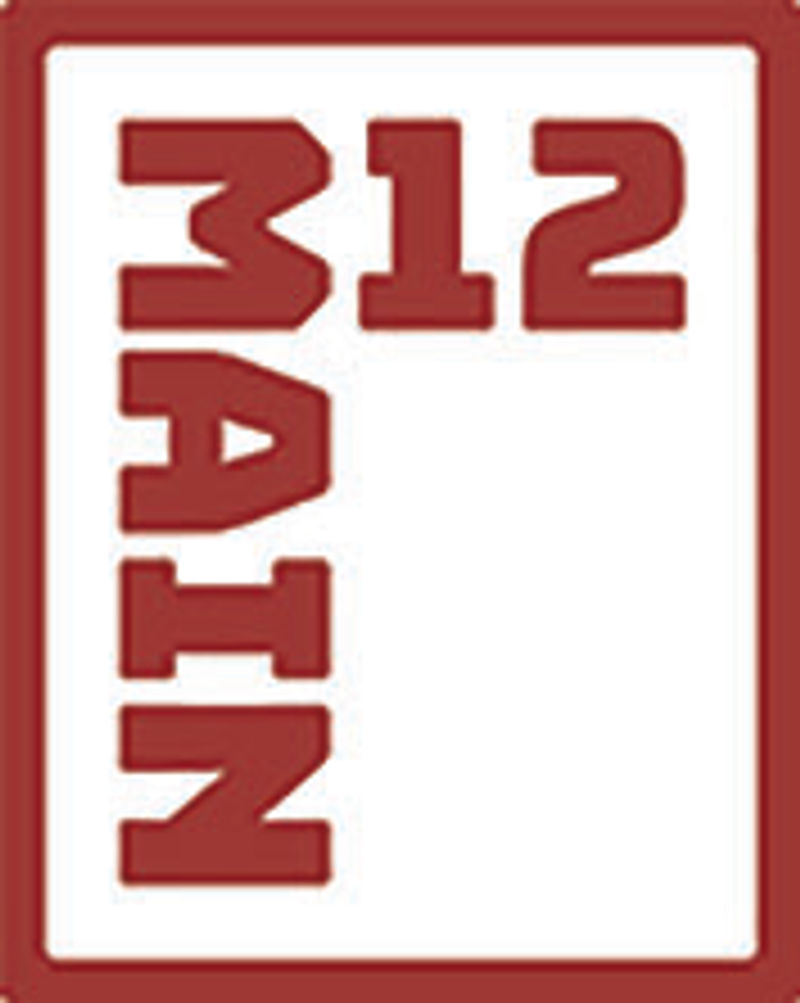 312 Main 312-main