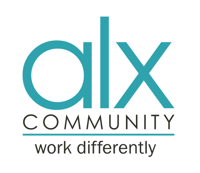 ALX Community