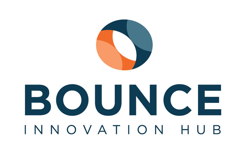 Bounce Innovation Hub