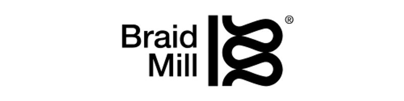 Braid Mill