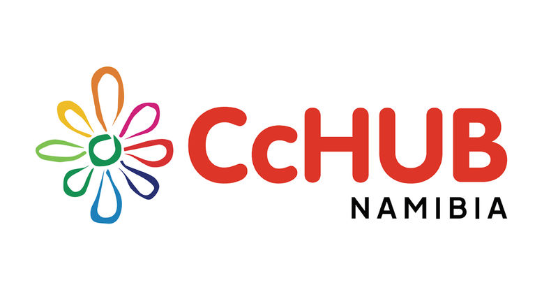 CcHUB Namibia