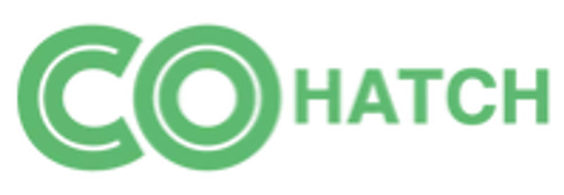 COhatch