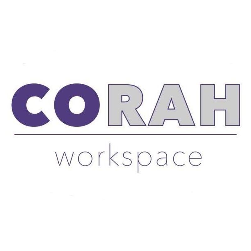 Corah Workspace