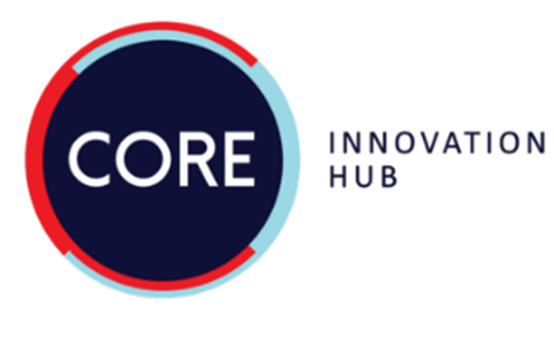 CORE Innovation Hub