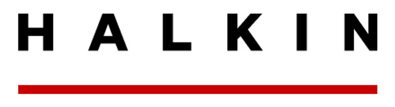 Halkin