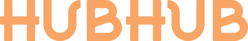 HubHub