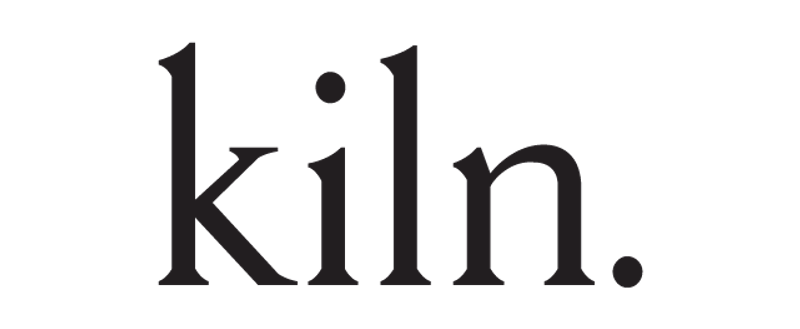 Kiln