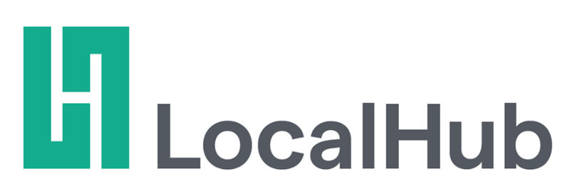LocalHub