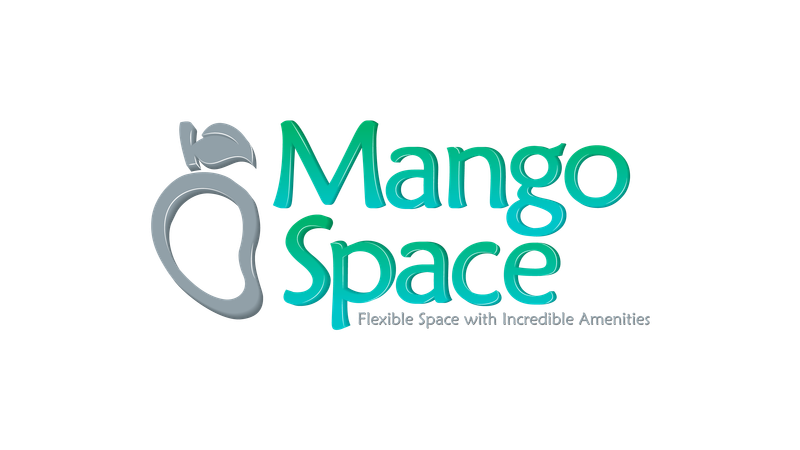 Mango Space