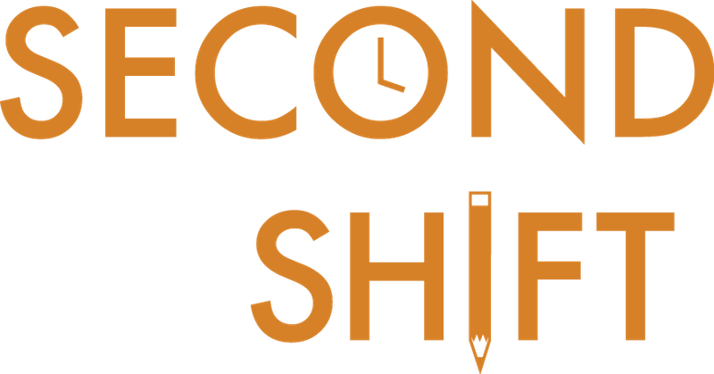 Second Shift