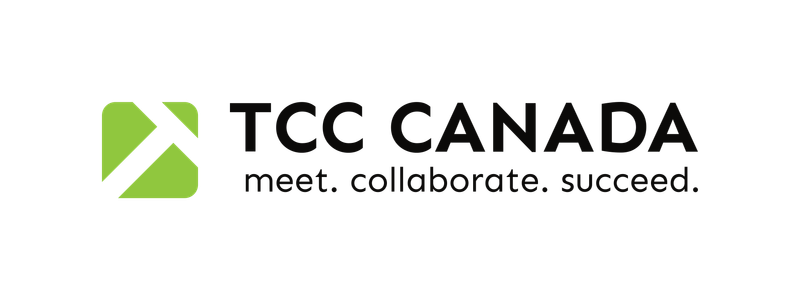 TCC Canada