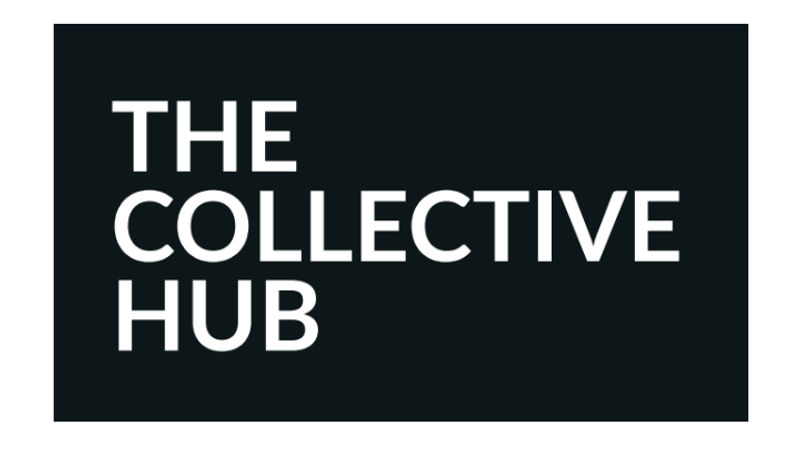 The Collective Hub