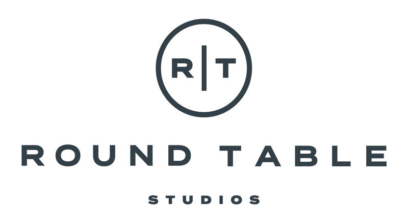 Round Table Studios LLC