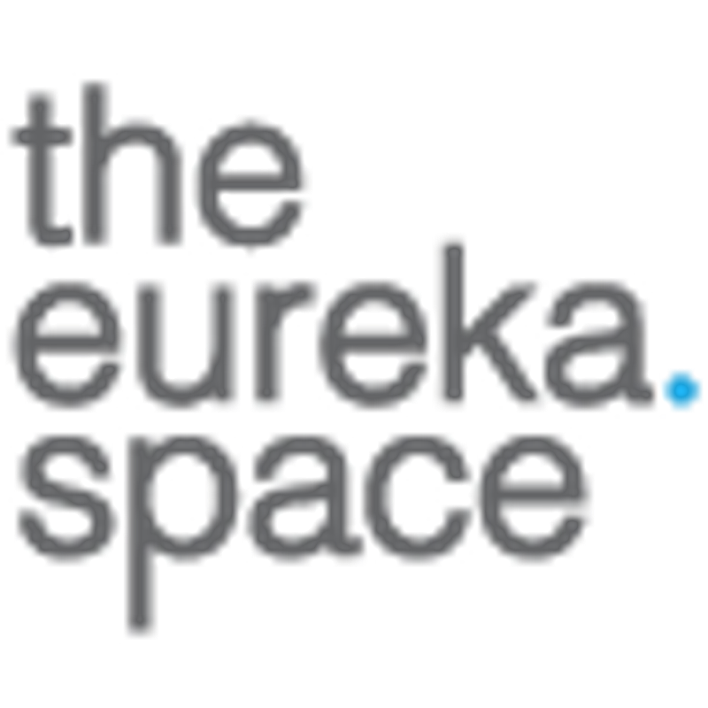 The Eureka Space LLC