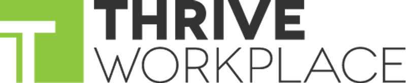 Thrive Workplace