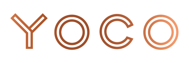 YoCo
