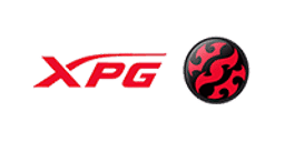 ComputerChacha - Custom Gaming PCs & Professional Builds