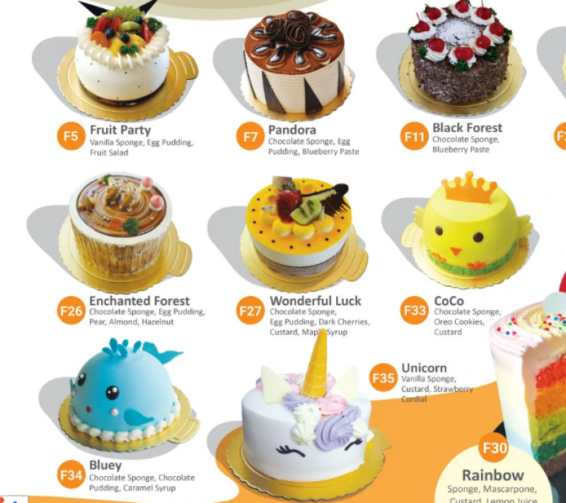 Business for Sale Australia | Buy and Sell Business Online