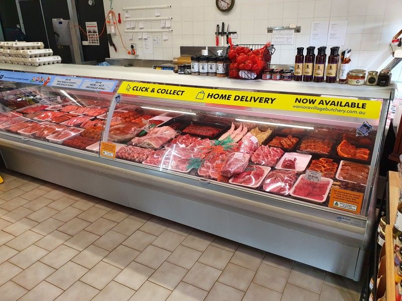 Business for Sale Australia | Buy and Sell Business Online