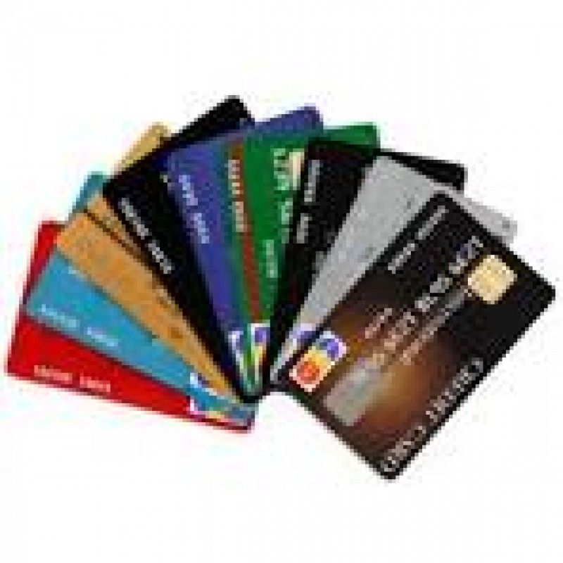 Business for Sale Australia | Buy and Sell Business Online