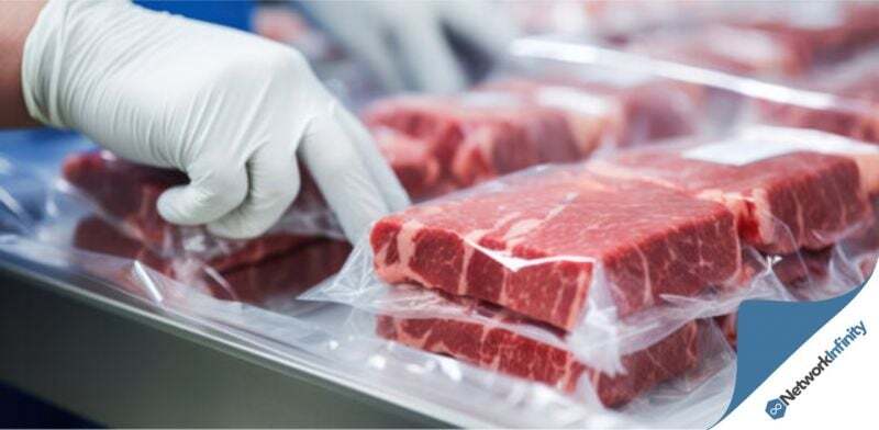 Business for Sale Australia | Buy and Sell Business Online