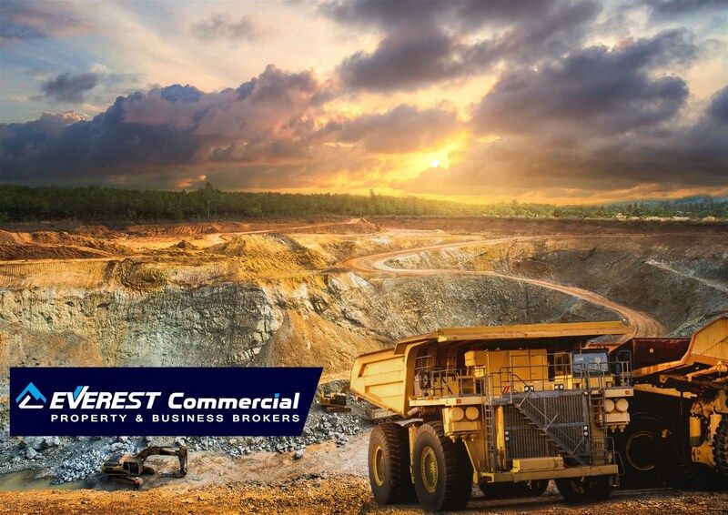 Business for Sale Australia | Buy and Sell Business Online