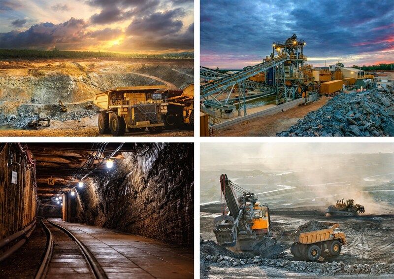 Business for Sale Australia | Buy and Sell Business Online