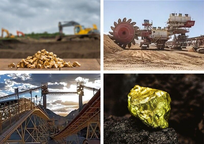 Business for Sale Australia | Buy and Sell Business Online