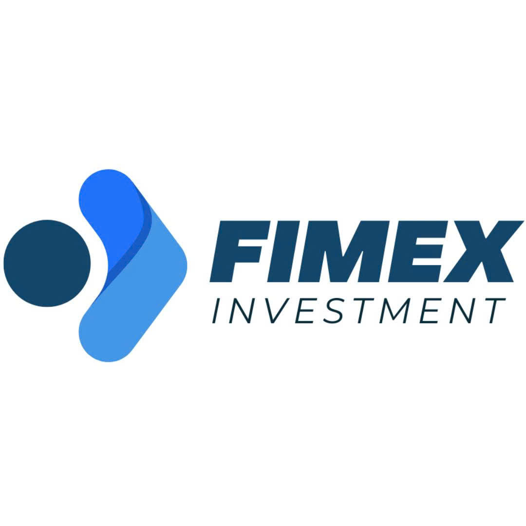 MicroFund - Fintech kết nối vay tín chấp doanh nghiệp